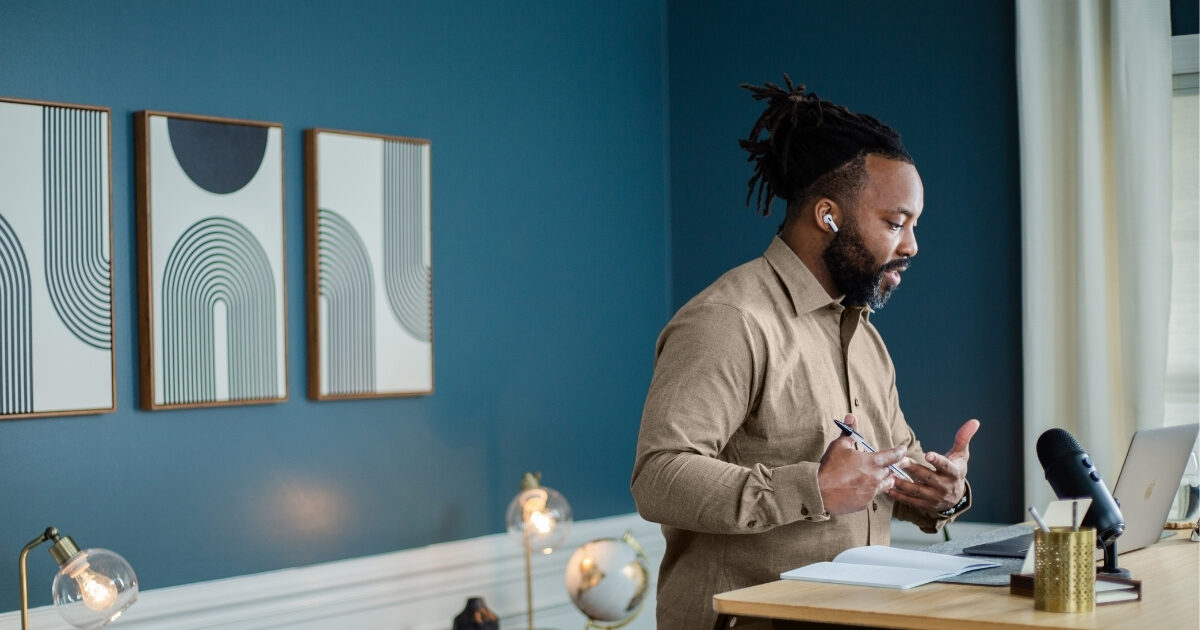 Clarity Over Comfort: Communication During Crisis | Built on Purpose